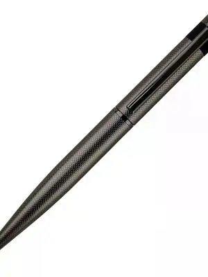 BOSS Loop Diamond Pen