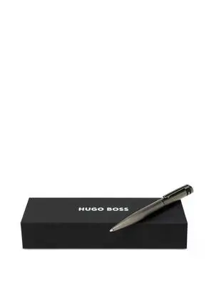 BOSS Loop Diamond Pen