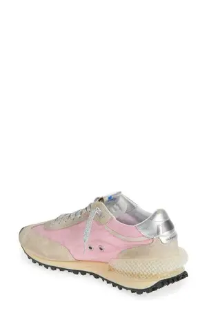GOLDEN GOOSE Marathon Sneakers