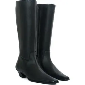 MAGUIRE Elda Knee High Boots