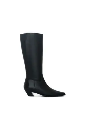 MAGUIRE Elda Knee High Boots