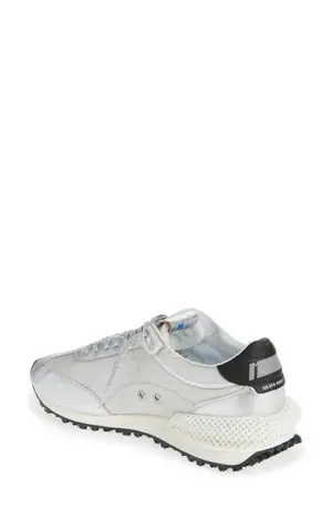 GOLDEN GOOSE Marathon Sneakers
