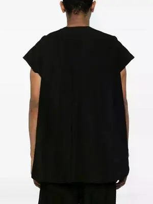 JAN JAN VAN ESSCHE V-neck Shirt