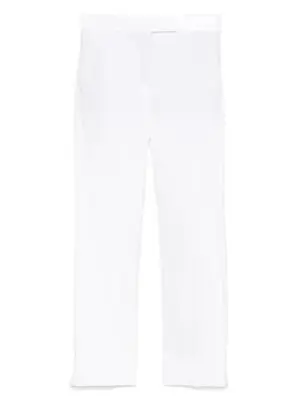 Incotex Kimama Trousers