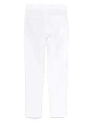 Incotex Kimama Trousers