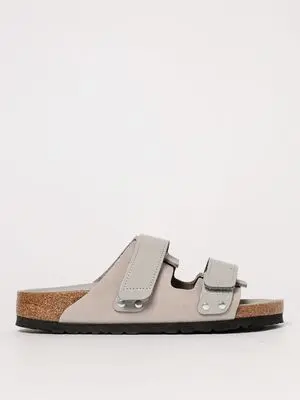 BIRKENSTOCK Heeled Sandals