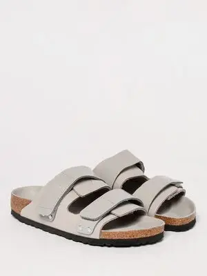 BIRKENSTOCK Heeled Sandals