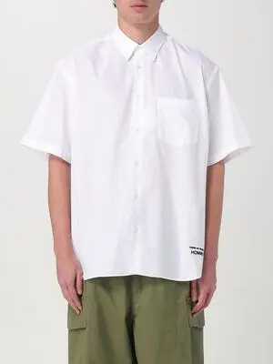 Comme Des Garçons Shirt - White