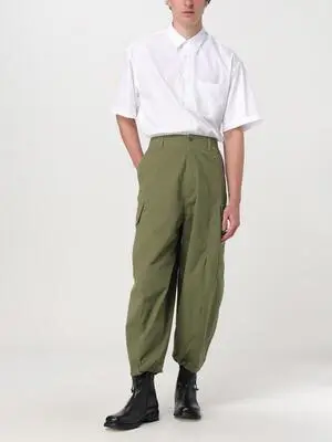 Comme Des Garçons Shirt