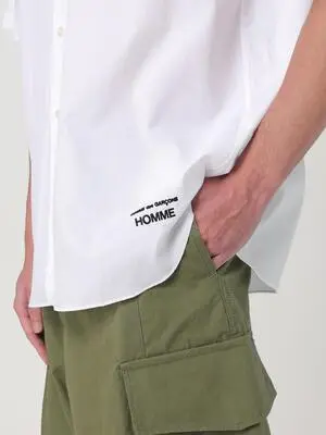 Comme Des Garçons Shirt