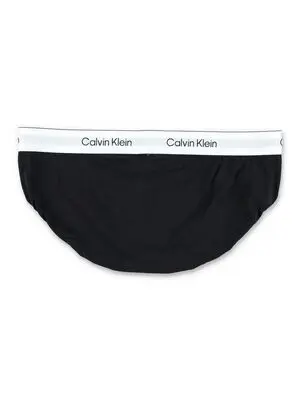 Calvin Klein Underwear