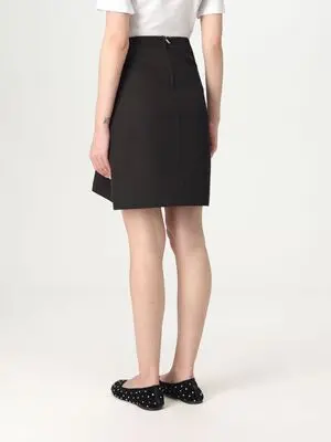Moschino Skirt