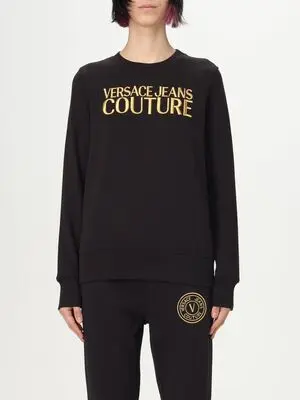 Versace Jeans Couture Activewear For Women