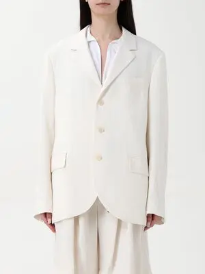 Barena Venezia Blazer