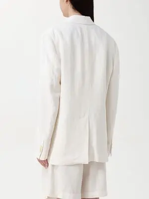 Barena Venezia Blazer