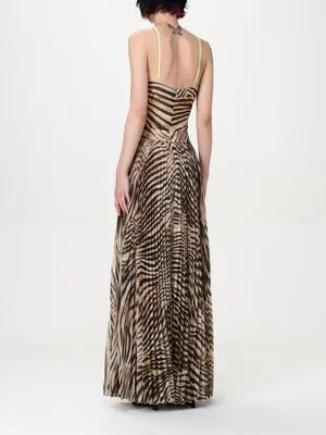 Just Cavalli Dress