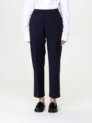 Barena Venezia Trousers