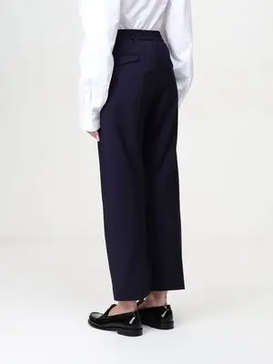 Barena Venezia Trousers