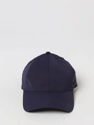 SAVE THE DUCK Cap - Blue