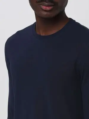 ZANONE T-shirt