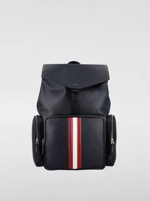 Bally Backpack - Black
