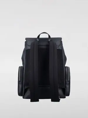 Bally Backpack