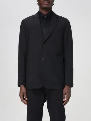 Emporio Armani Tailored Jacket