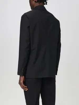 Emporio Armani Tailored Jacket