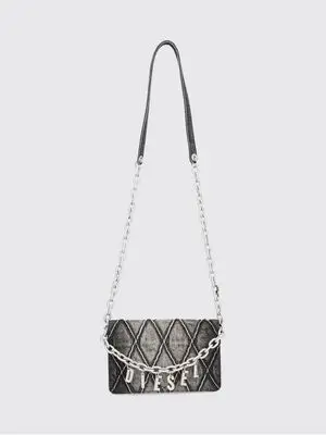 DIESEL® Mini Bag