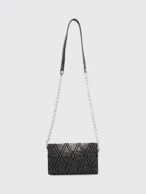 DIESEL® Mini Bag