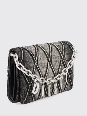 DIESEL® Mini Bag