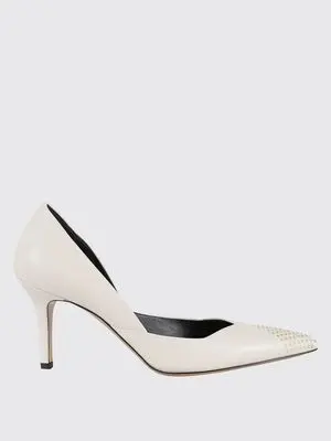 Isabel Marant Pumps - White