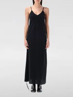MAISON MARGIELA Maxi Dress