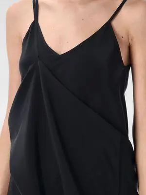 MAISON MARGIELA Maxi Dress