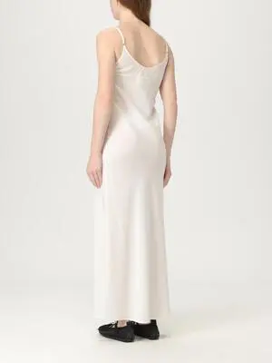 MAISON MARGIELA Maxi Dress