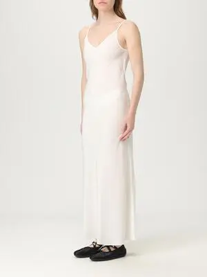 MAISON MARGIELA Maxi Dress