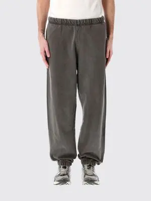 Obey Relaxed Fit Pants