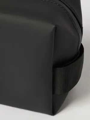 Rains Briefcase