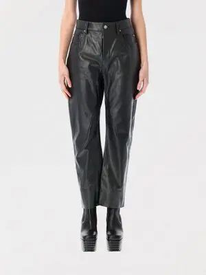 Rick Owens Trousers
