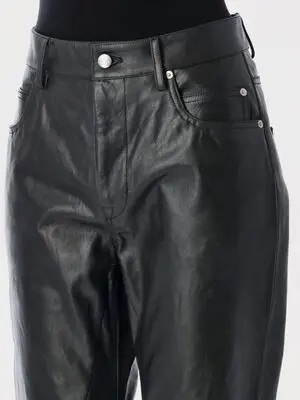 Rick Owens Trousers