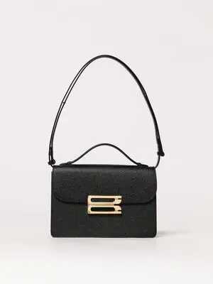 Victoria Beckham Handbag - Black