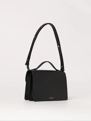 Victoria Beckham Handbag - Black