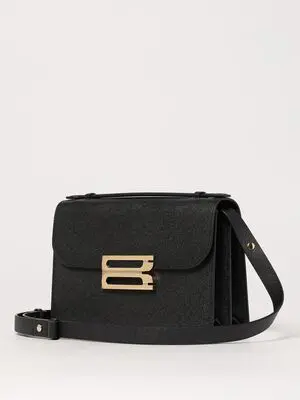 Victoria Beckham Handbag - Black