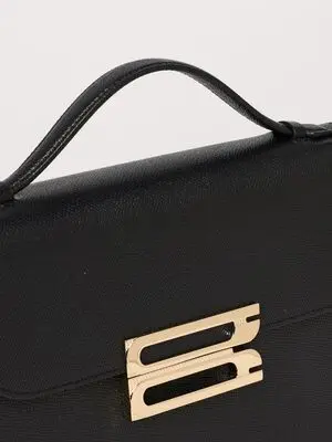 Victoria Beckham Handbag - Black