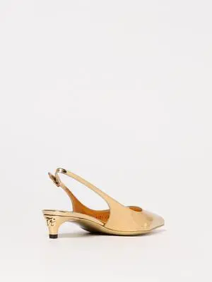 Dolce & Gabbana Slingback Pumps
