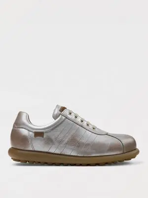 Camper Lace-up Sneakers - Multicolor