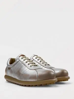 Camper Lace-up Sneakers - Multicolor