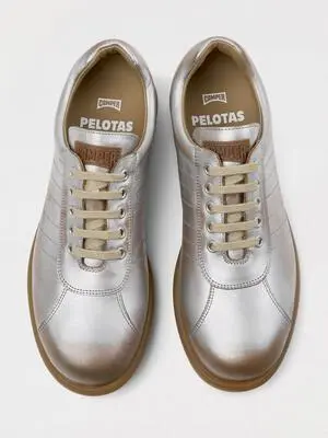 Camper Lace-up Sneakers