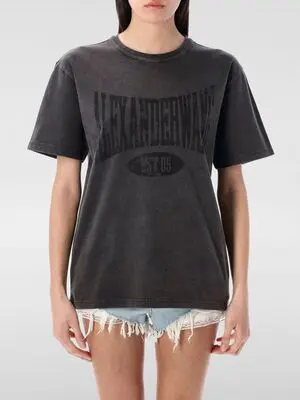 Alexander Wang Shirt - Black