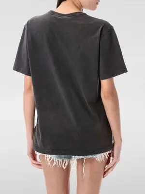 Alexander Wang Shirt - Black